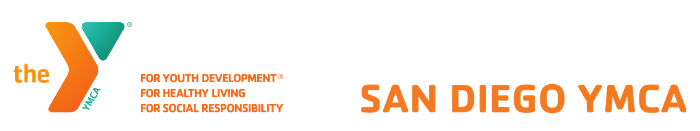 San Diego YMCA Swim Team - Safe Sport