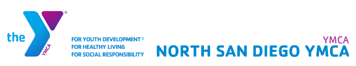 North San Diego YMCA Home