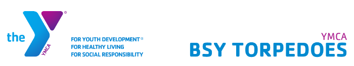 BSY Torpedoes Home