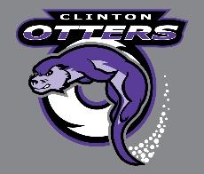 Clinton Community YMCA Otters - Clinton Otters 2022-2023 Season Packet