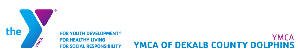 YMCA of DeKalb County Dolphins Home