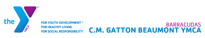 C.M. Gatton Beaumont YMCA - COACH STAFF