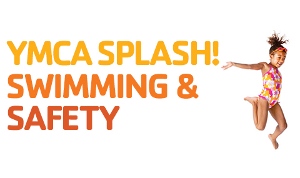 Boothbay Region YMCA Dolphins Home