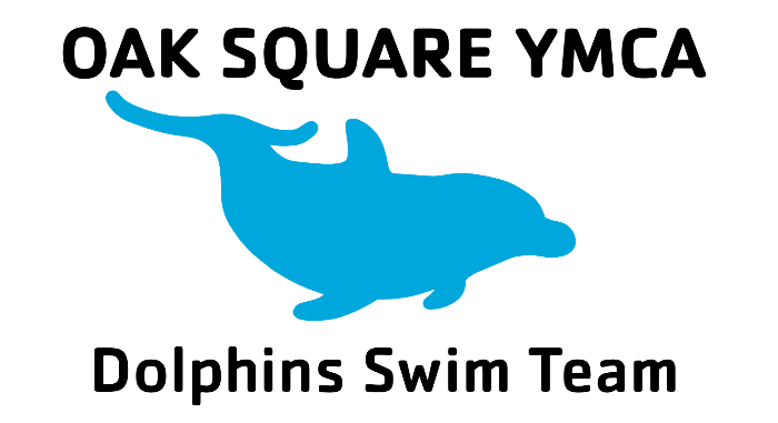 Oak Square Family Branch YMCA Home