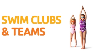 Gleason Family YMCA Home