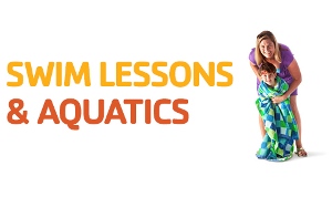 Gleason Family YMCA Home