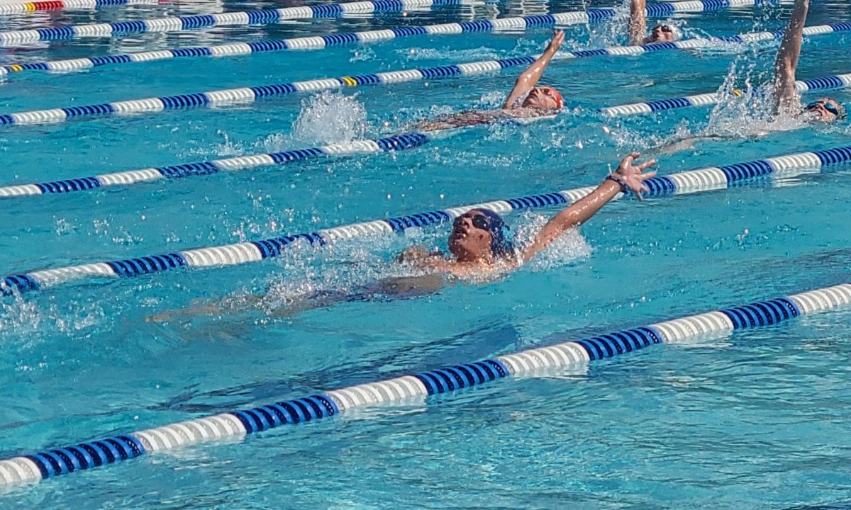 Northern Lights YMCA Home