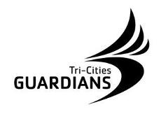 Tri-Cities Guardians Home