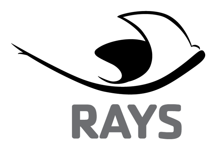 Elk River YMCA Rays Home