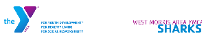 Randolph YMCA Sharks Swim Team Home