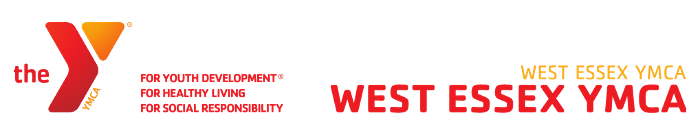 West Essex YMCA Racers Home