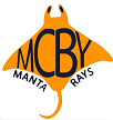 Manta Rays Home