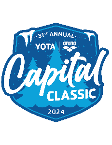 YMCA of the Triangle Area (YOTA) Swim Team Home