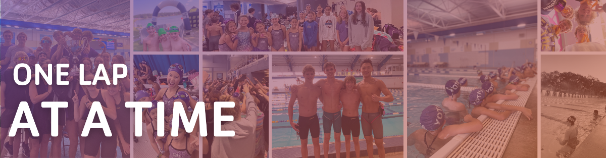 YMCA of the Triangle Area (YOTA) Swim Team Home