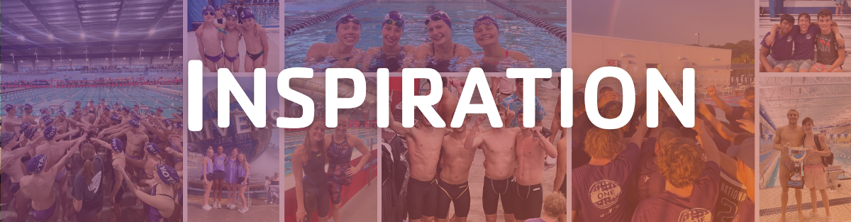 YMCA of the Triangle Area (YOTA) Swim Team Home