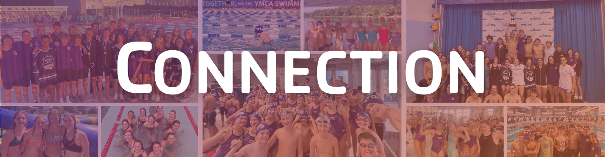 YMCA of the Triangle Area (YOTA) Swim Team Home