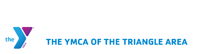 YMCA of the Triangle Area (YOTA) Swim Team - Resources