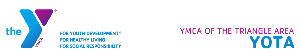 YMCA of the Triangle Area (YOTA) Swim Team Home