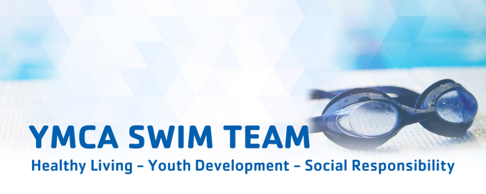 Delaware Community Center YMCA Home