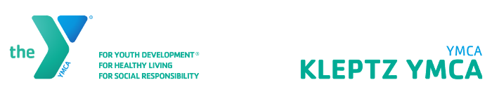 Kleptz YMCA Home