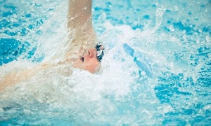 Friendship YMCA Swim Team Home