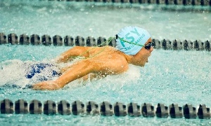 Friendship YMCA Swim Team Home