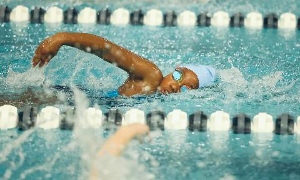 Friendship YMCA Swim Team Home