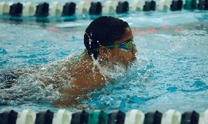 Friendship YMCA Swim Team Home