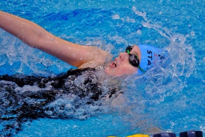 Richard G. Snyder YMCA Home