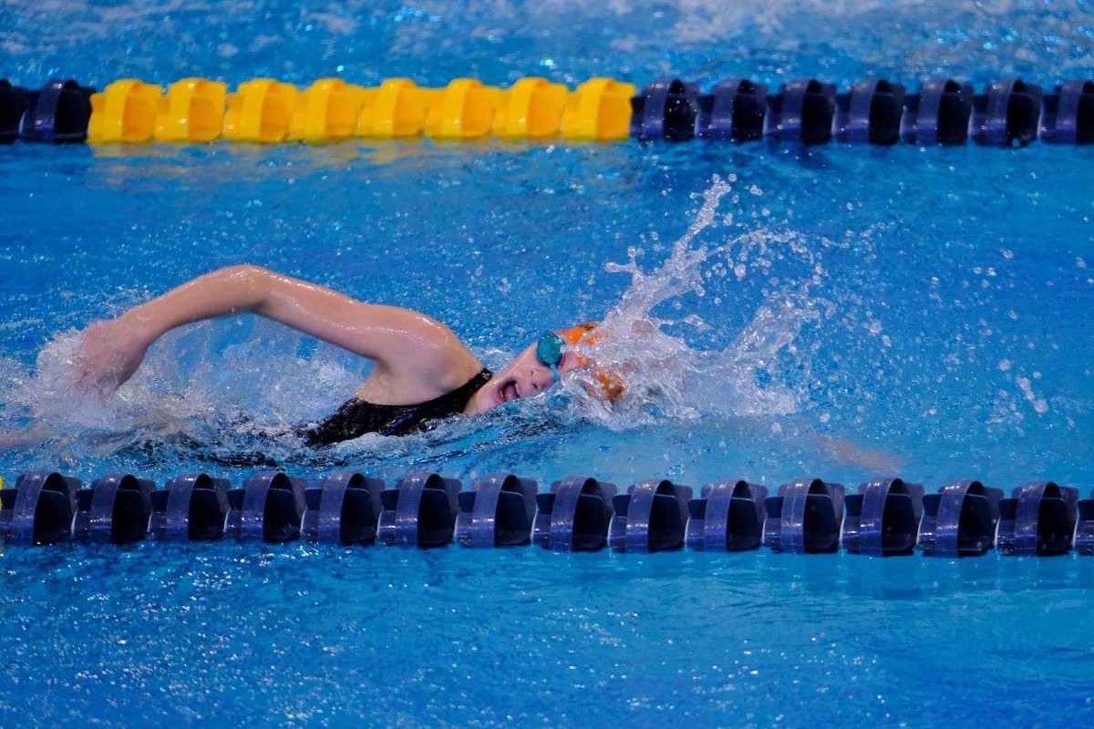 Richard G. Snyder YMCA Home