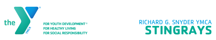 Richard G. Snyder YMCA Home