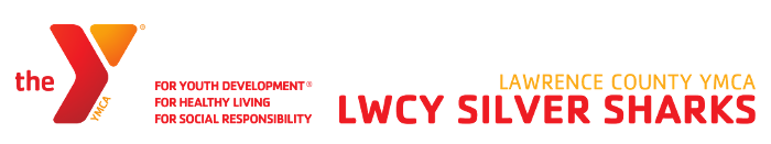 Lawrence County YMCA Home