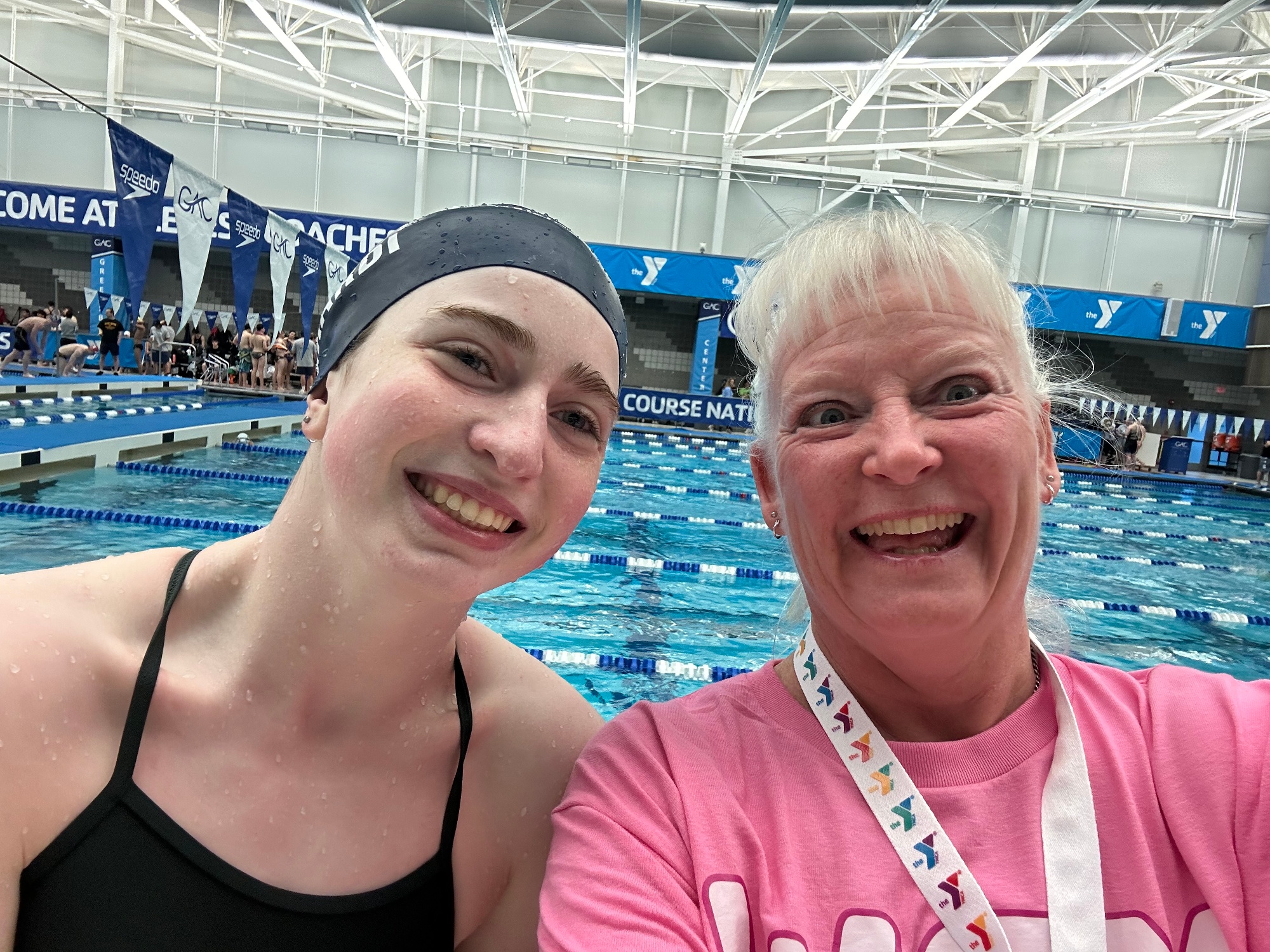 Willow Grove Swimming Home