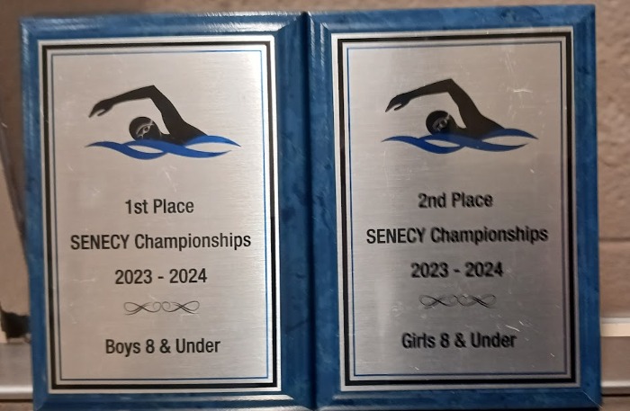 Kent County Branch YMCA Home