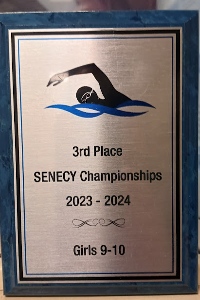 Kent County Branch YMCA Home