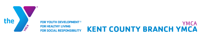 Kent County Branch YMCA Home