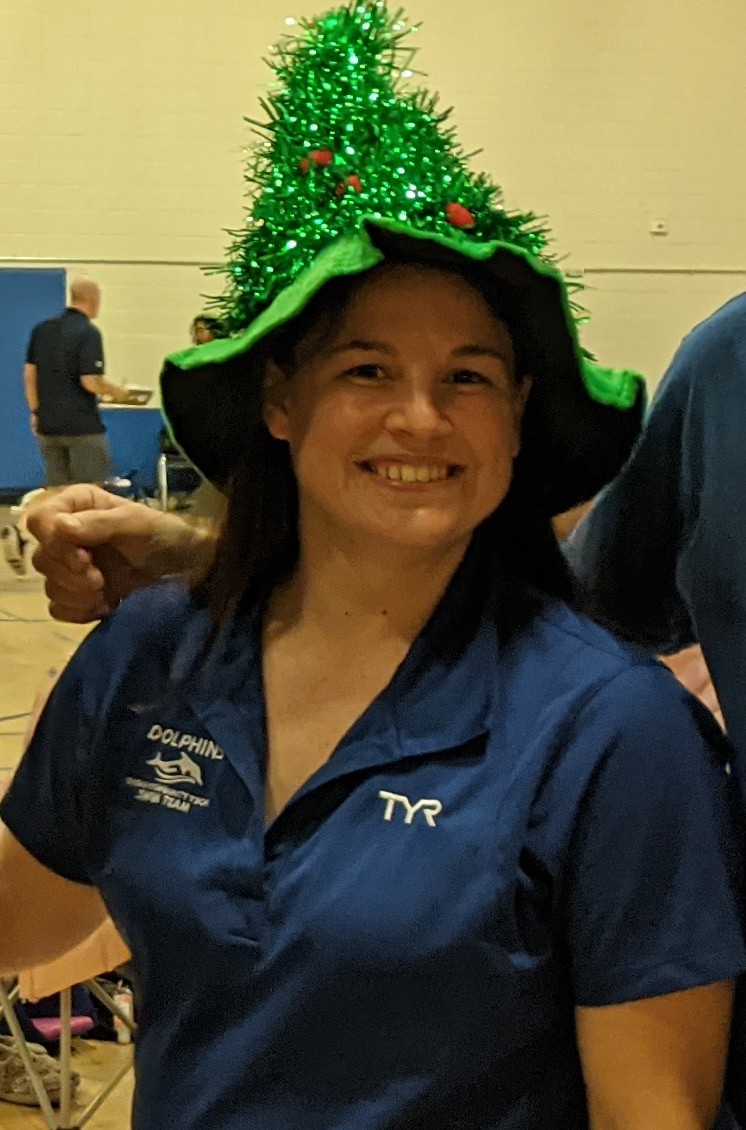 Westerly-Pawcatuck Y Dolphins - Coaches Corner 2022/2023