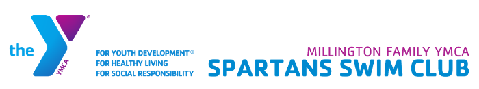 Millington Family YMCA Home