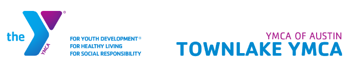 Townlake Branch YMCA Home