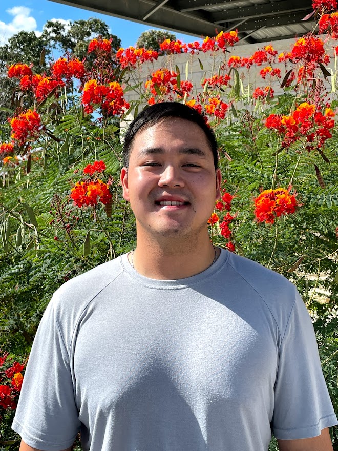 YMCA of Austin - Springs Family YMCA