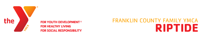 Franklin County Family YMCA Riptide Home