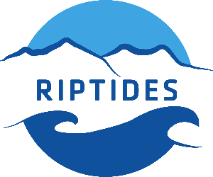 Botetourt Breakers Home