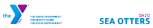YMCA of Grays Harbor - Team