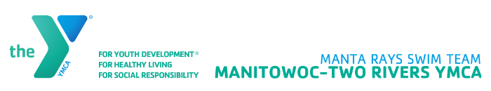 Manitowoc-Two Rivers Area YMCA Home