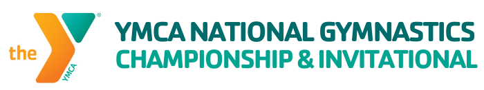 YMCA National Gymnastics Championship - LINK