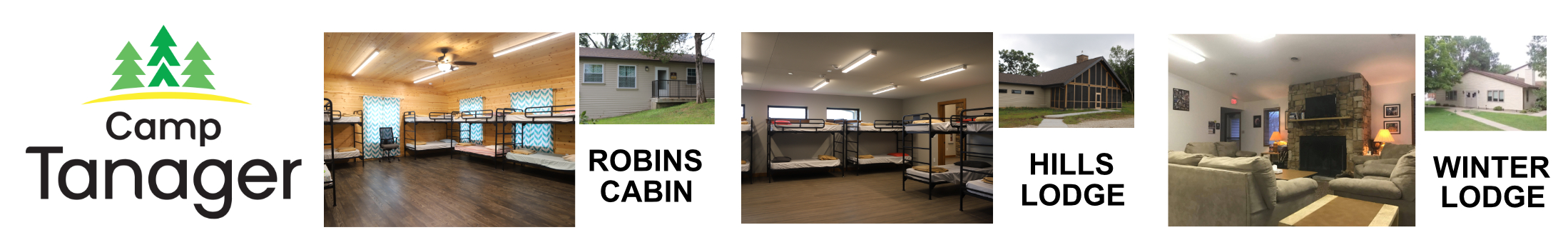 North Central YMCA Swimming Region - REGIONAL SWIM MEET