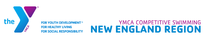 2025 Y New England Championship
