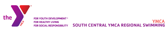 South Central YMCA Regional Swimming Home