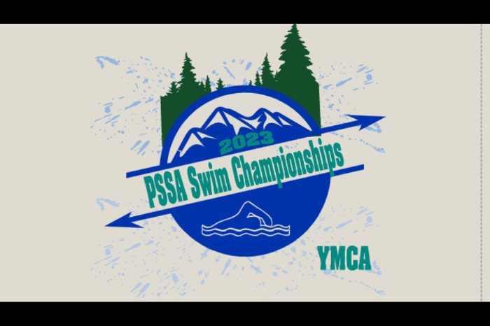 Puget Sound Swim Association Home