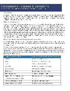 Seattle Synchronized Swim Team - SafeSport